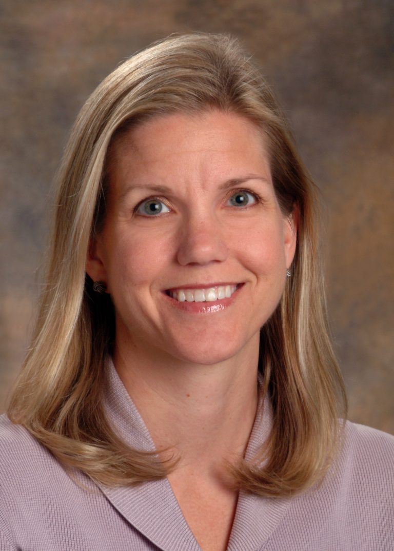 Event Details – Liver Cancer Conference