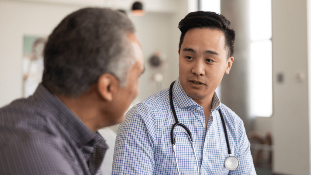 View 2024 Posters – 2025 Liver Health Poster Competition